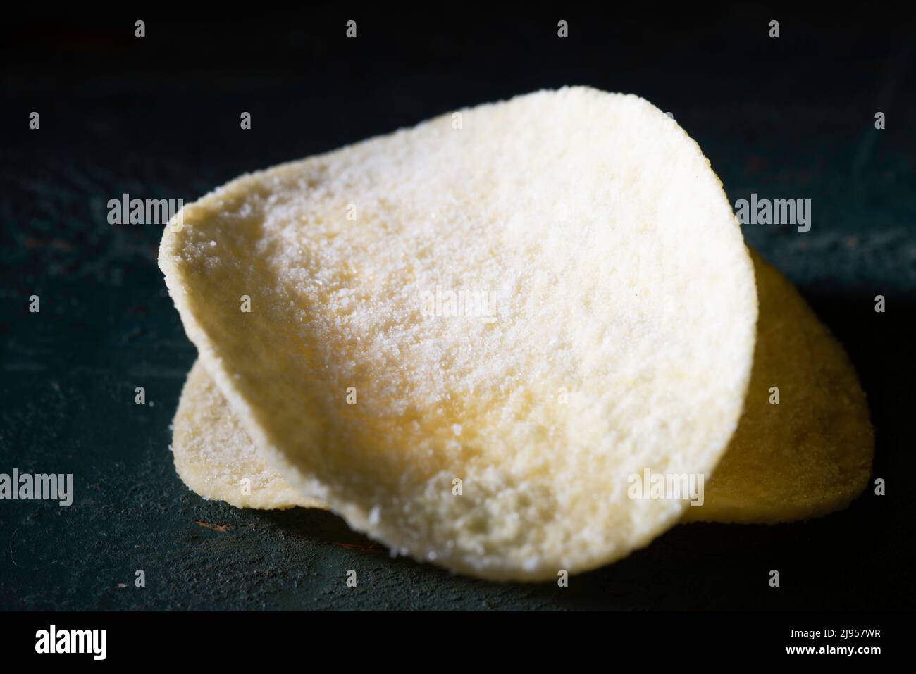 Pringles chips hi-res stock photography and images - Alamy