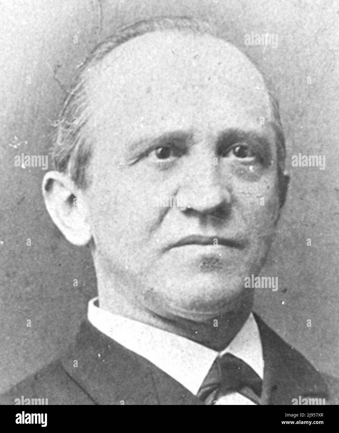 Cremer Black and White Stock Photos & Images - Alamy