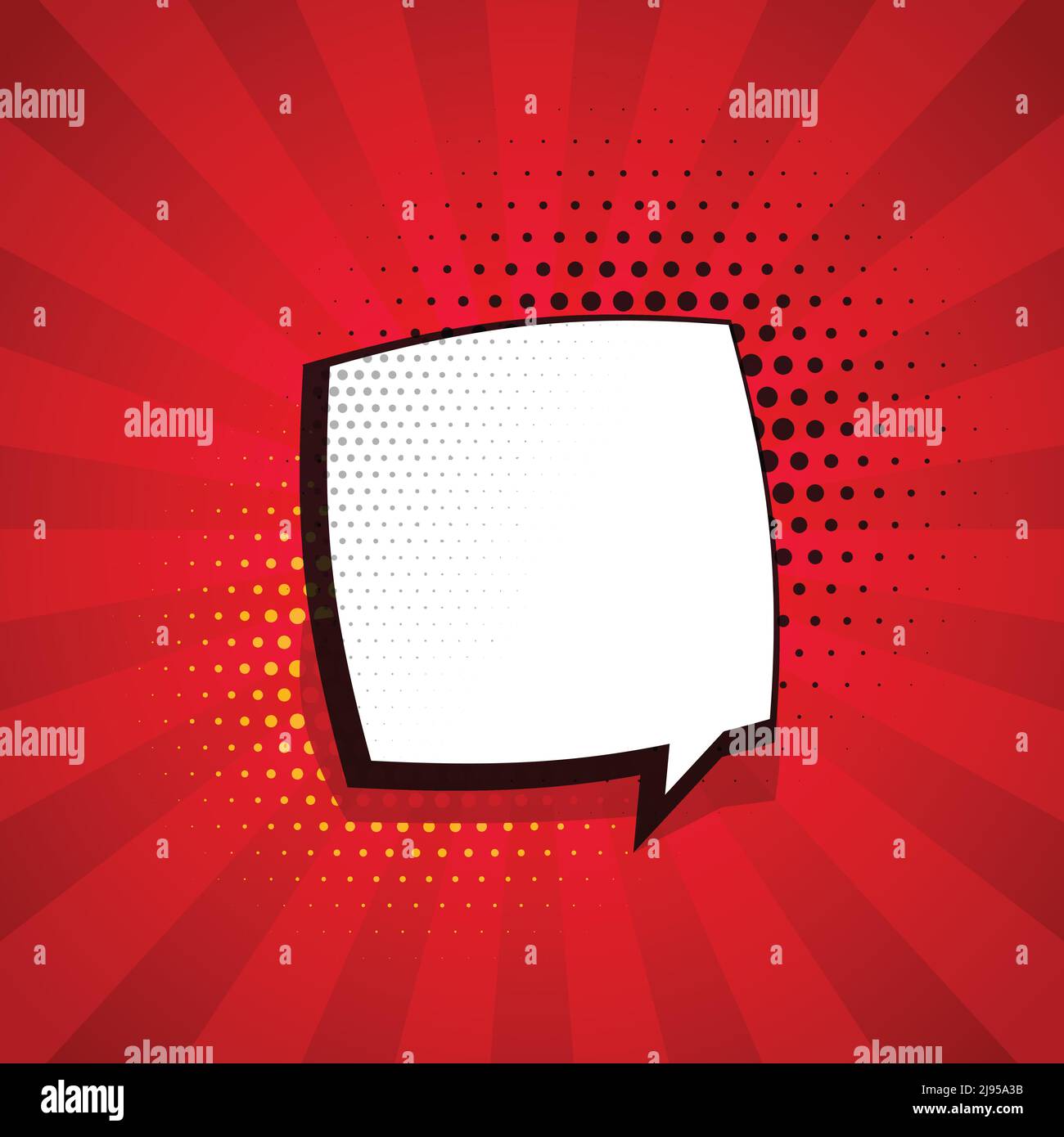 Superhero comic cover Stock Vector Images - Alamy