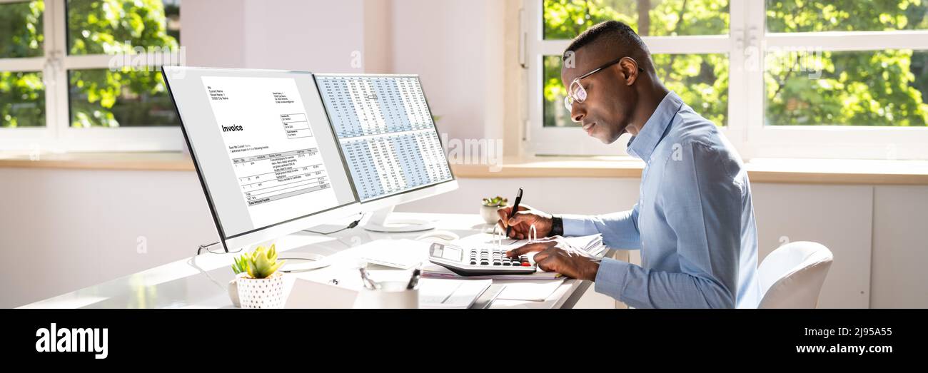 Digital policy hi-res stock photography and images - Alamy