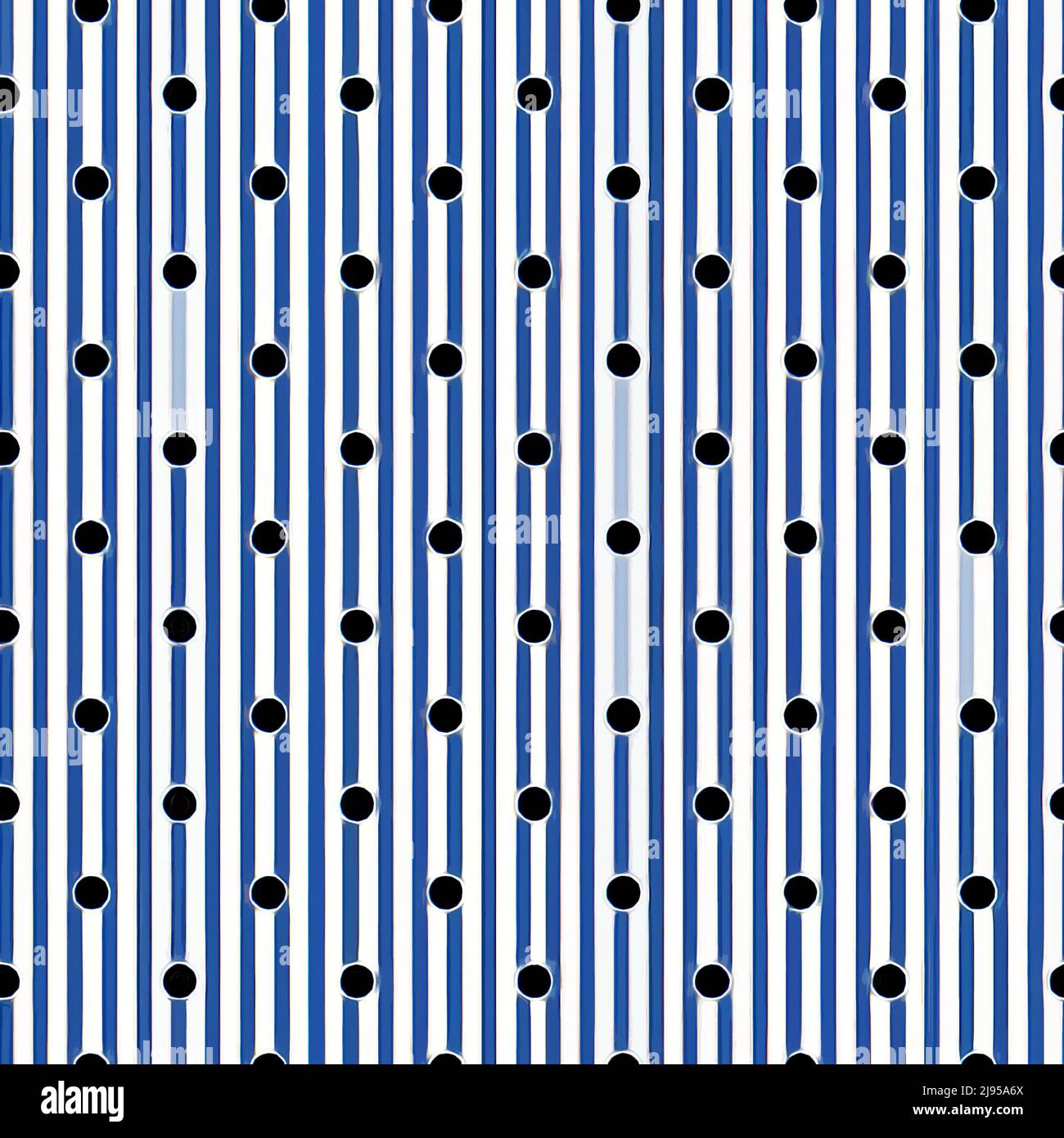 Textile and wallpaper patterns. A printable digital illustration work ...