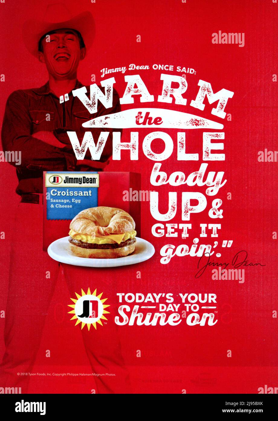 June 2020 "Men's Health" monthly magazine advert, USA Stock Photo - Alamy