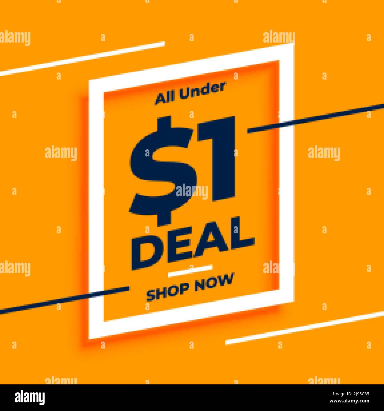 Under one banner Stock Vector Images - Alamy