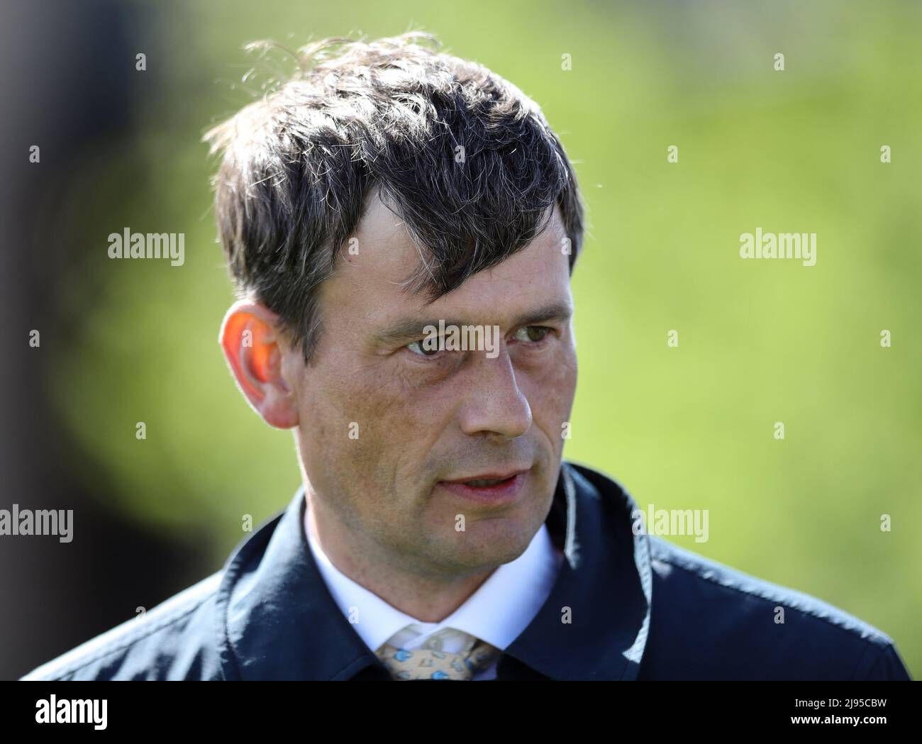 Fozzy stack hi-res stock photography and images - Alamy