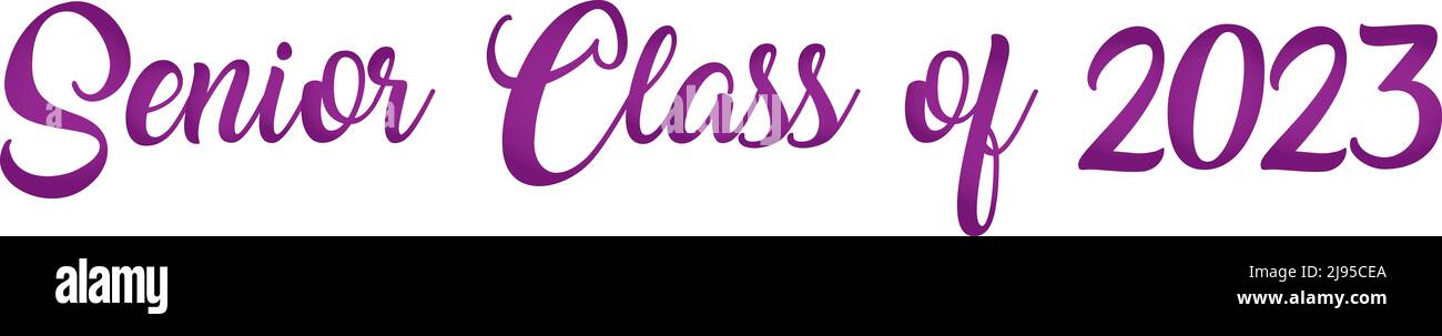 2023 welcome hi-res stock photography and images - Alamy