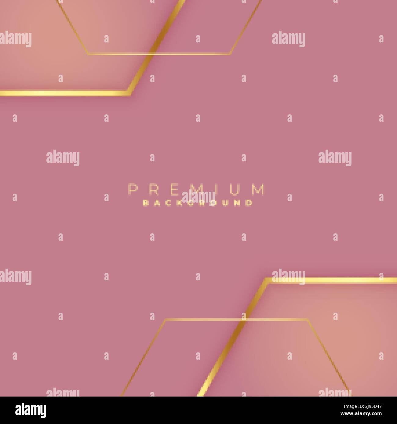 Lovely gorgeous Stock Vector Images - Alamy