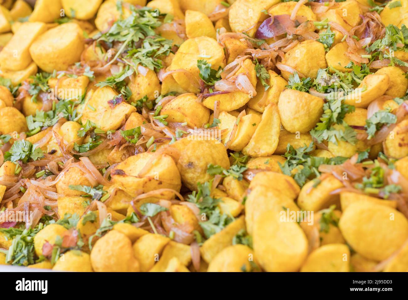 Kenyan food delicious meals cuisines yummy sweet beverages dinner ...