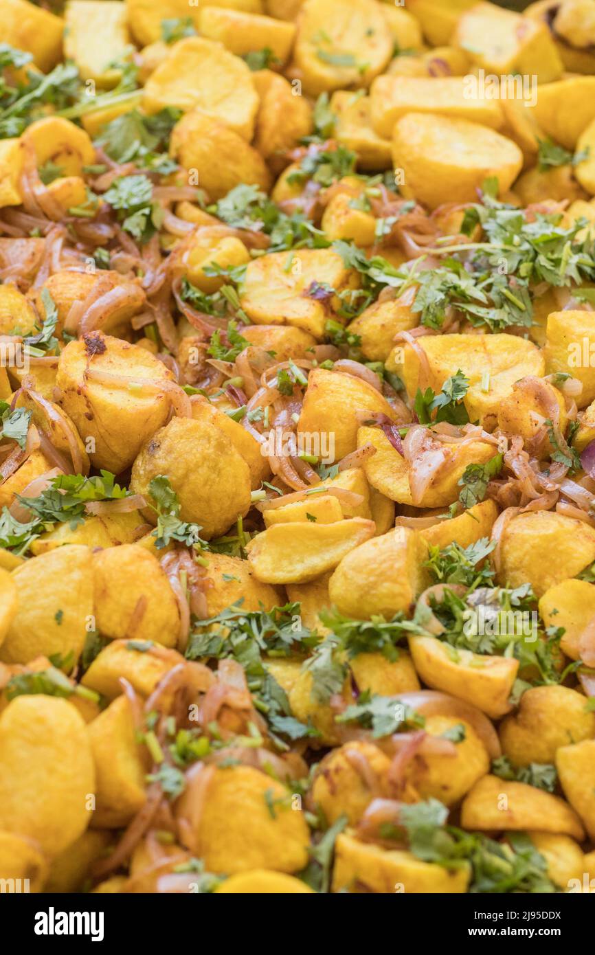 Kenyan Food Delicious Meals Cuisines Yummy Sweet Beverages Dinner Dessert Lunch Supper Nairobi