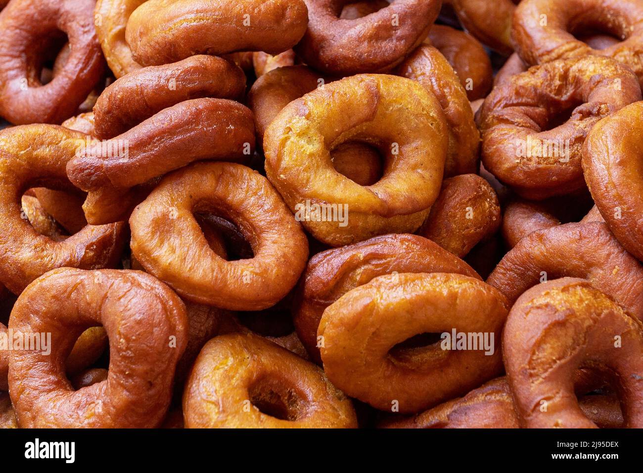 Kenyan food delicious meals cuisines yummy sweet beverages dinner ...