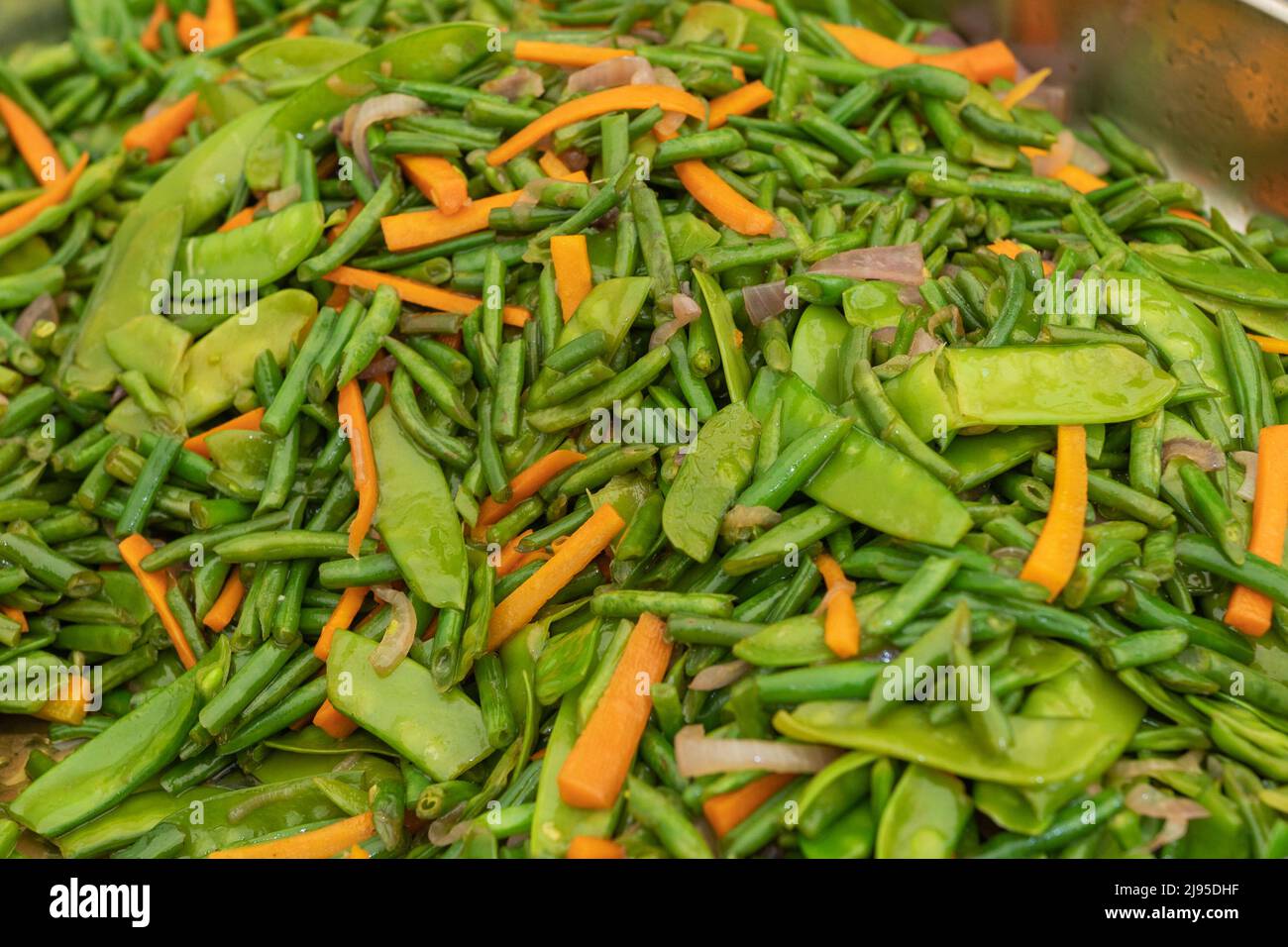 Kenyan food delicious meals cuisines yummy sweet beverages dinner ...