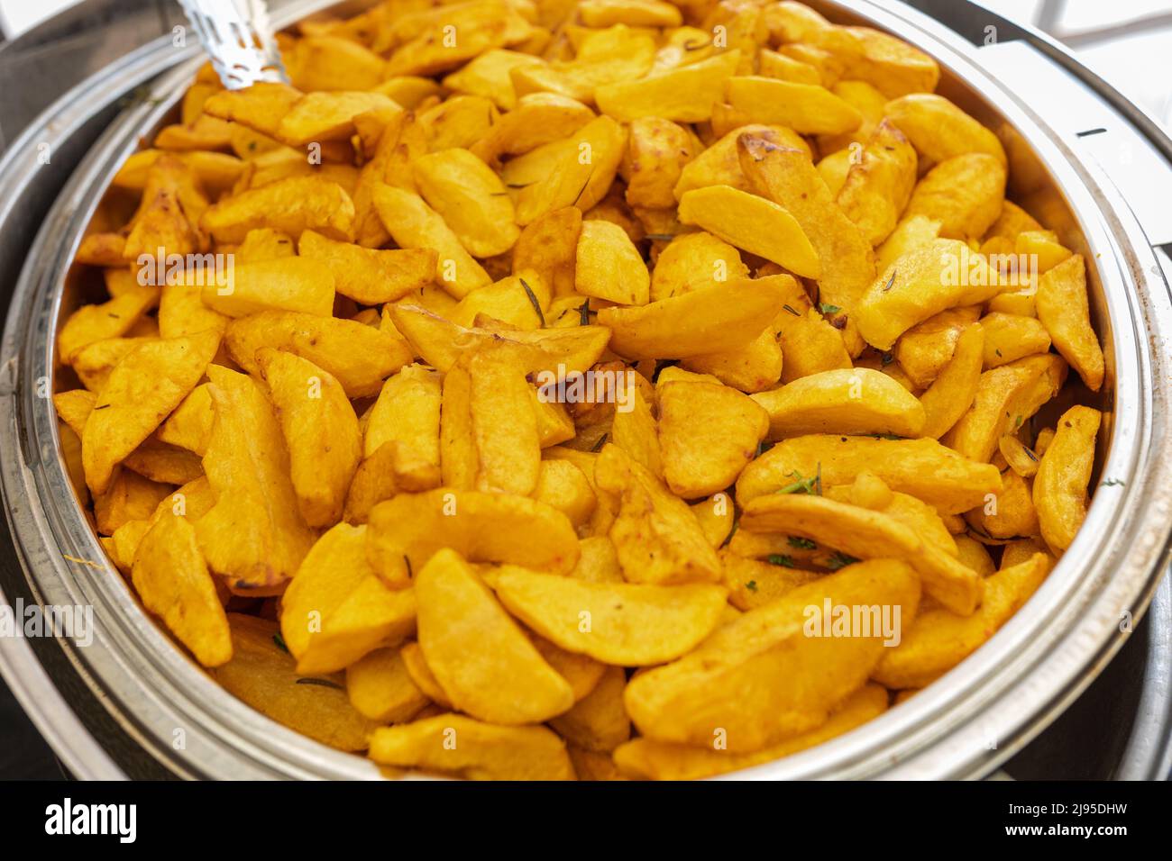 Kenyan food delicious meals cuisines yummy sweet beverages dinner ...