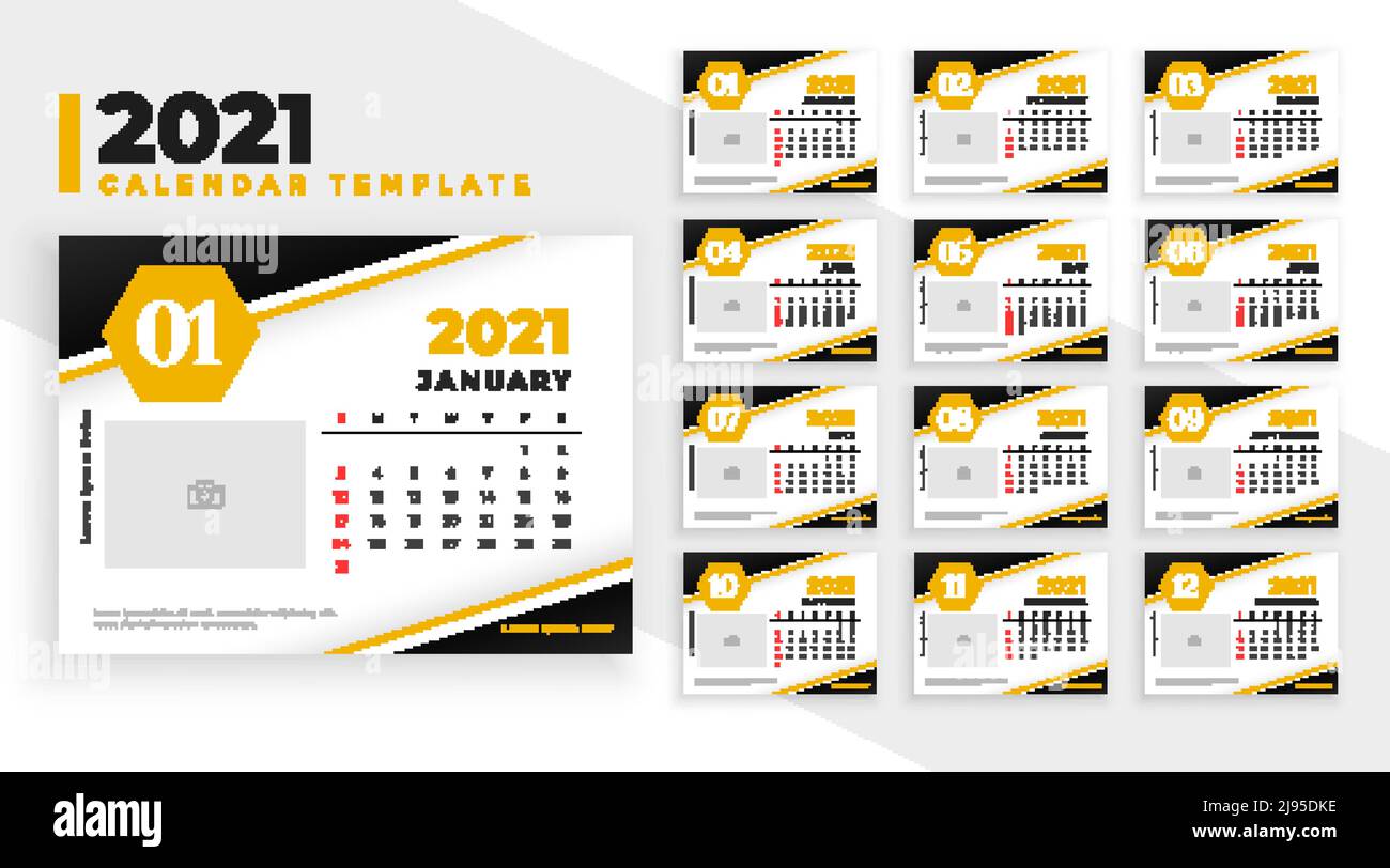 2021 theme Stock Vector Images - Alamy