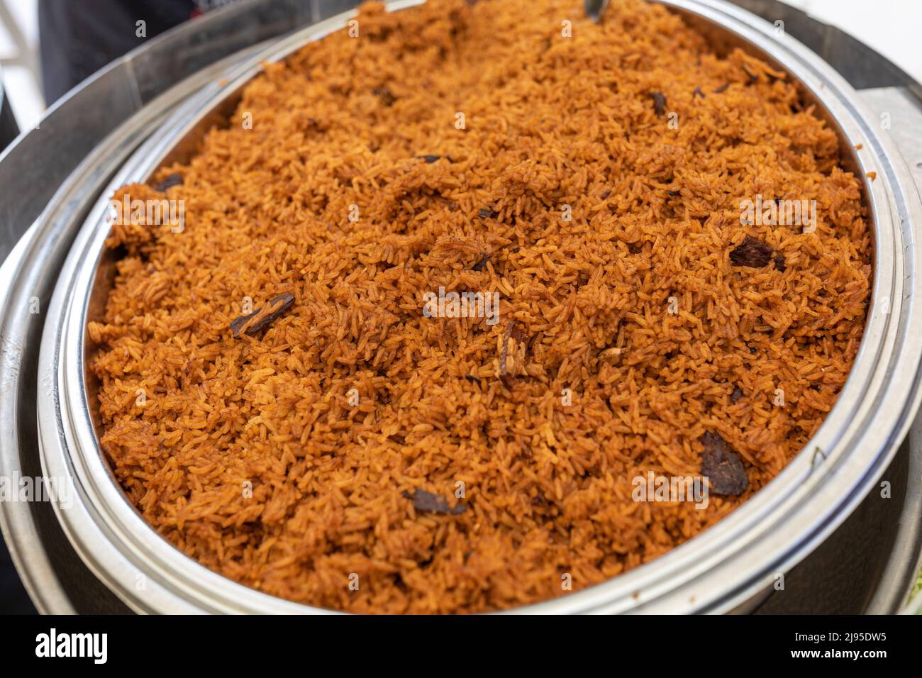 Kenyan food delicious meals cuisines yummy sweet beverages dinner ...