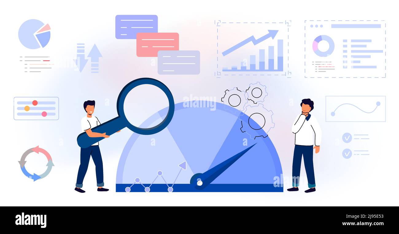 Benchmarking tool hi-res stock photography and images - Alamy