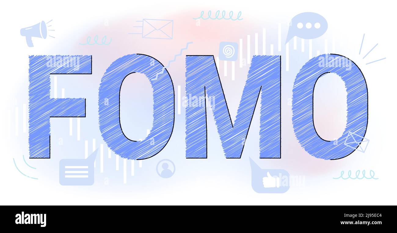 Absent vector vectors hi-res stock photography and images - Alamy