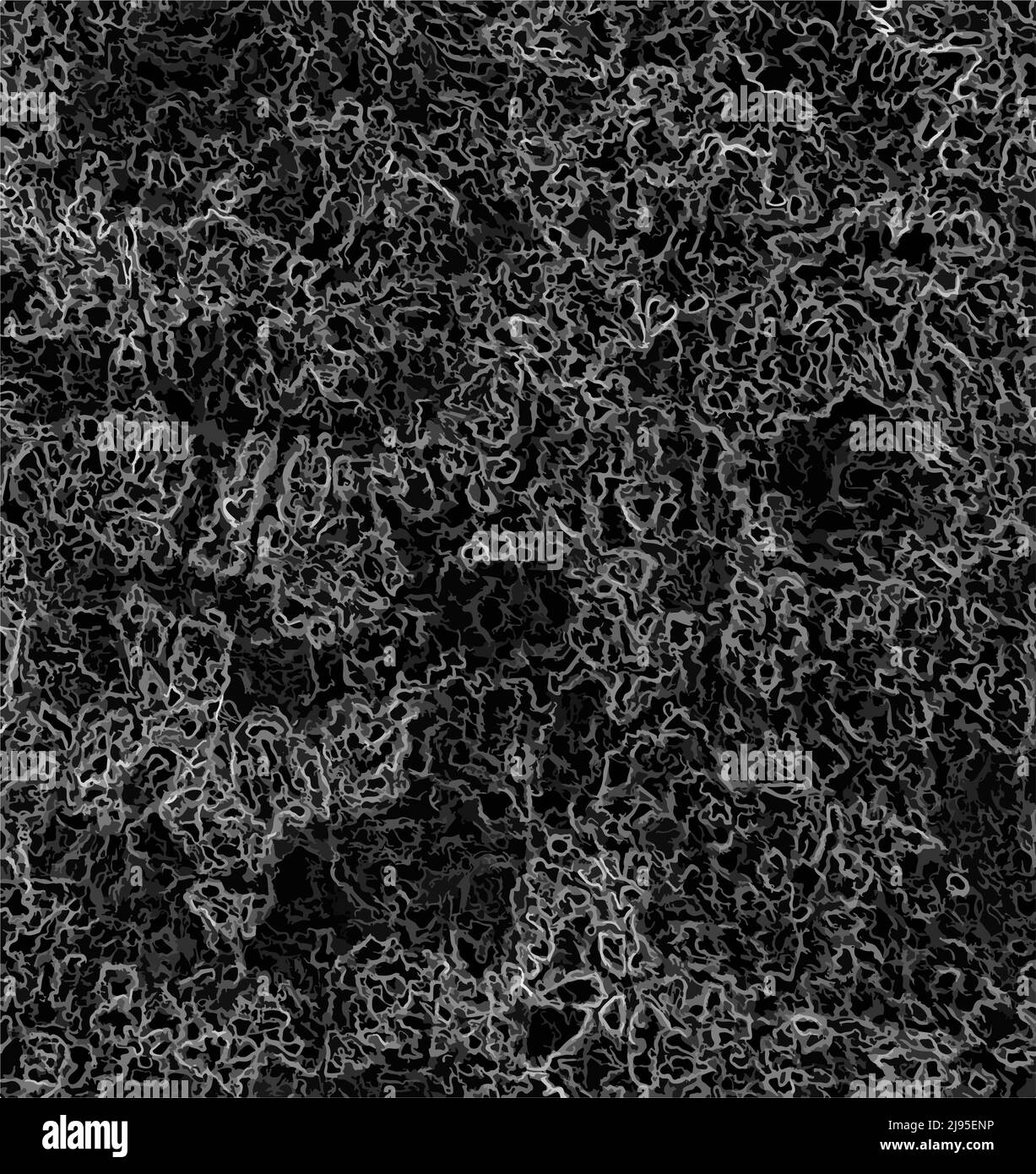 Tie dye background Geometric pattern texture Vector illustration ...