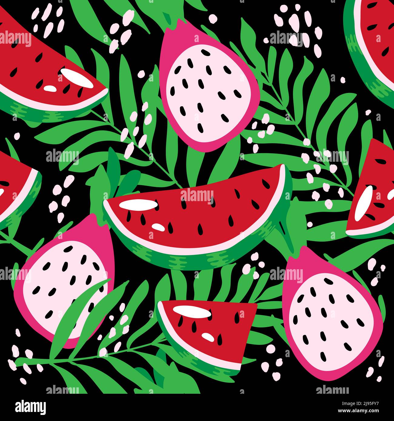 Cartoon pat Stock Vector Images - Alamy