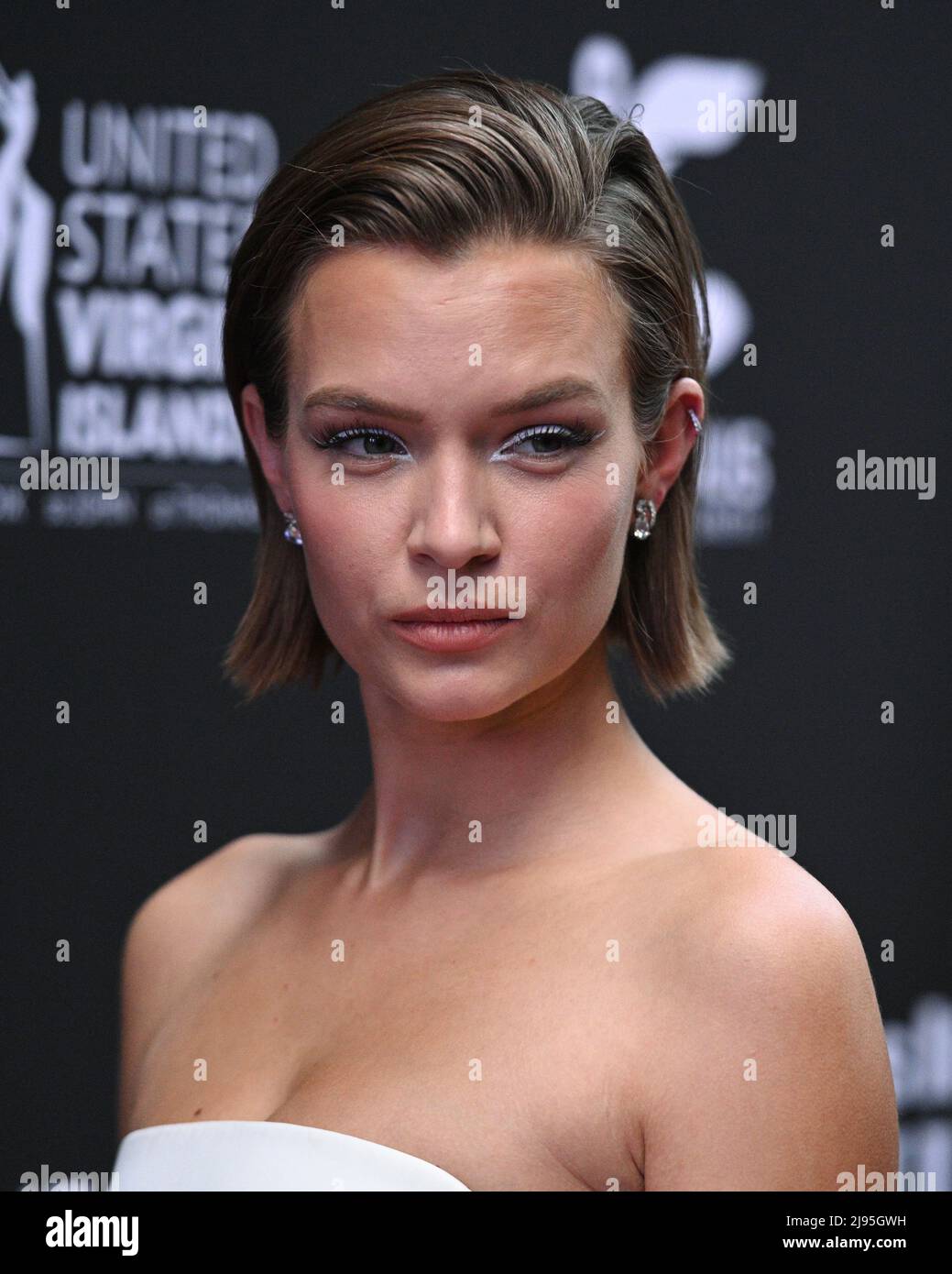 Skriver hi-res stock photography and images - Alamy