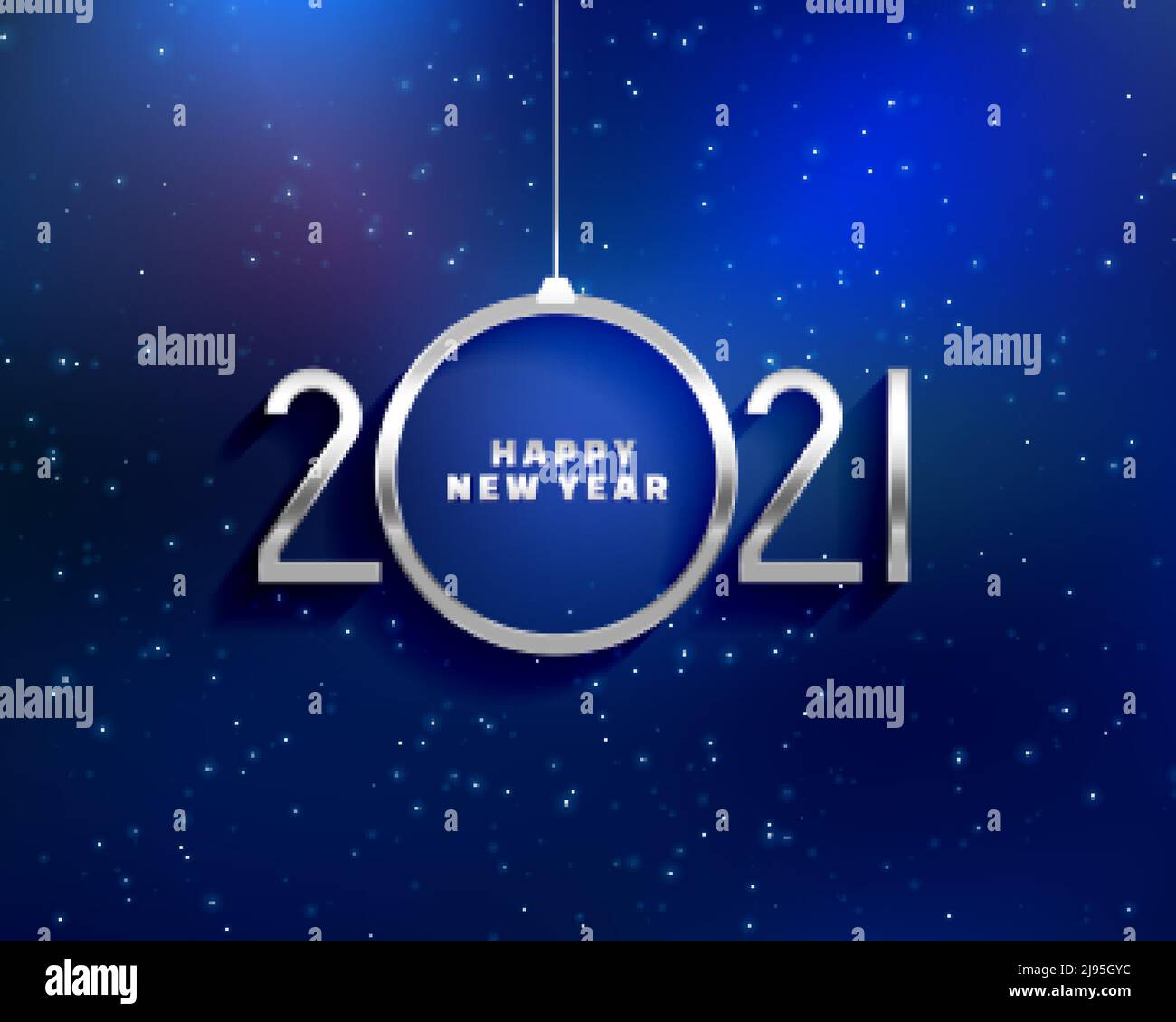 Silver 3d Stock Vector Images - Alamy