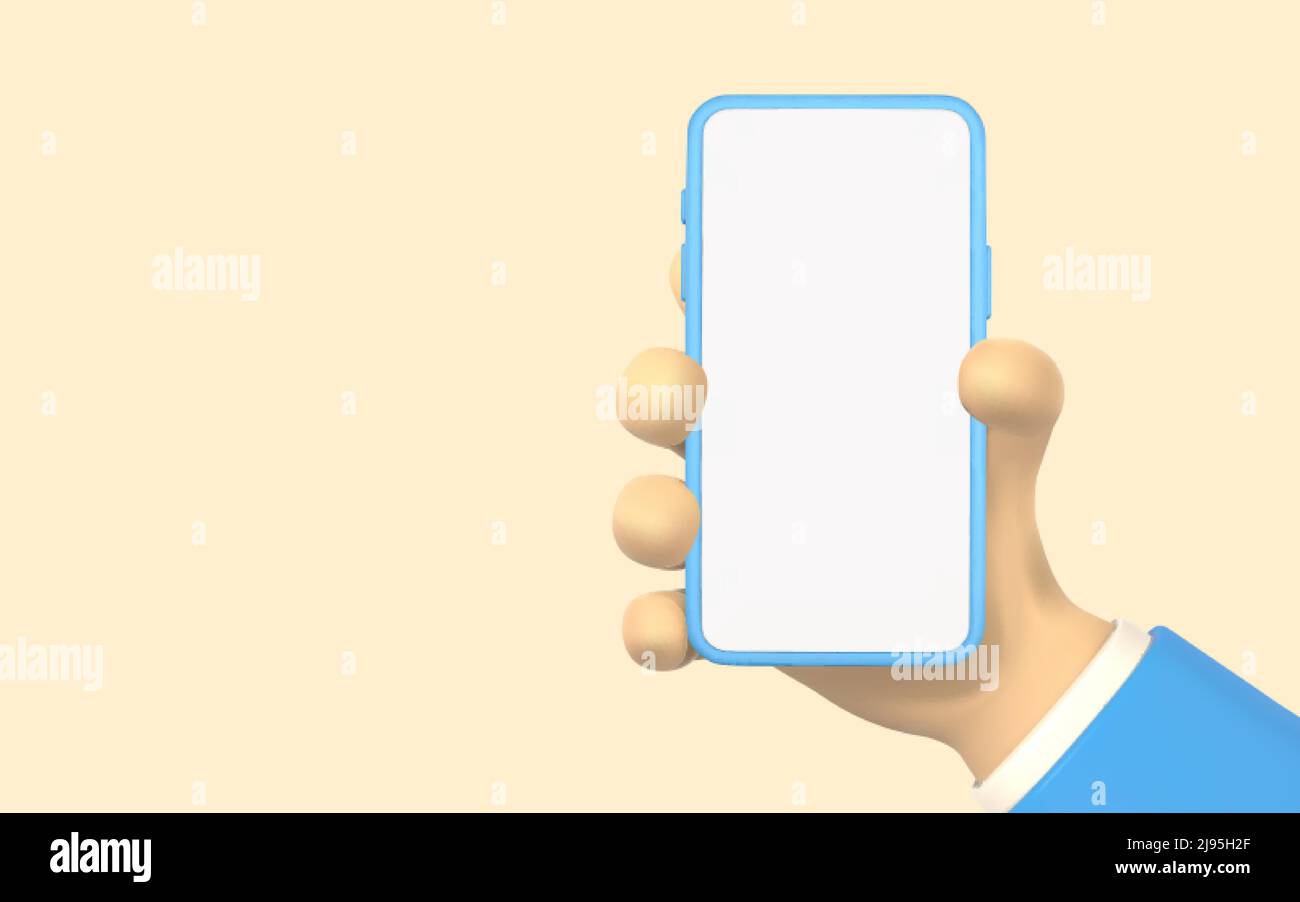 Digital scrolling Stock Vector Images - Alamy