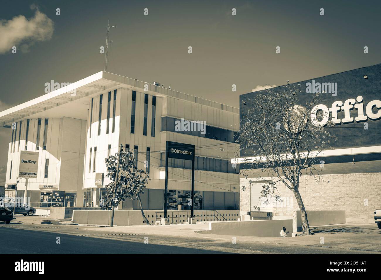 Colosi hi-res stock photography and images - Alamy