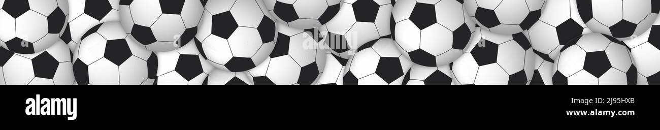 Website design full stack Stock Vector Images - Alamy