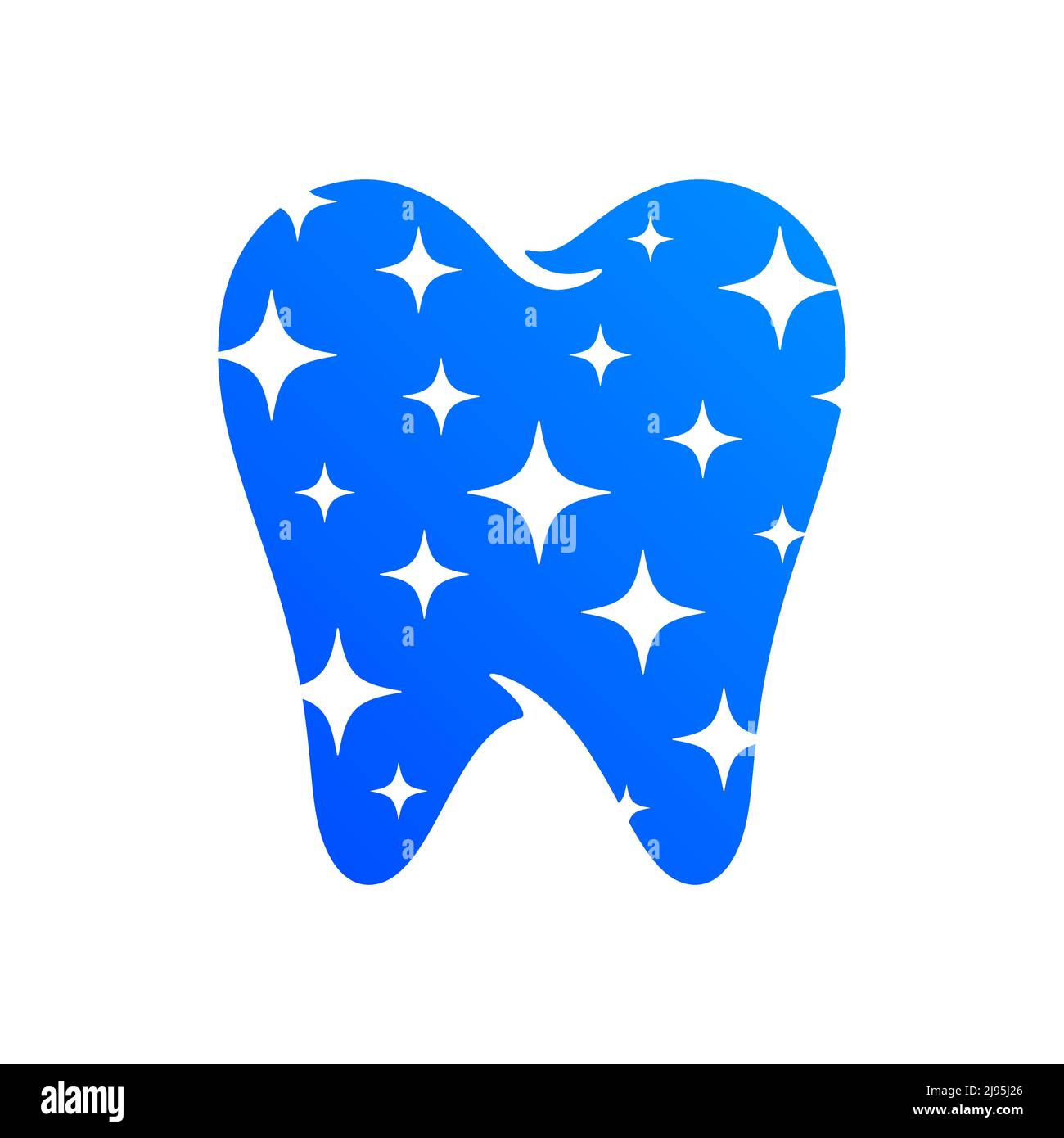 Tooth Logo