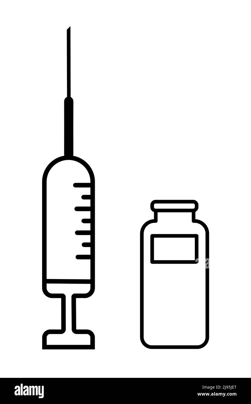Vaccine. Smallpox. Monkeypox. Smallpox vaccine. Design of a vaccine ...