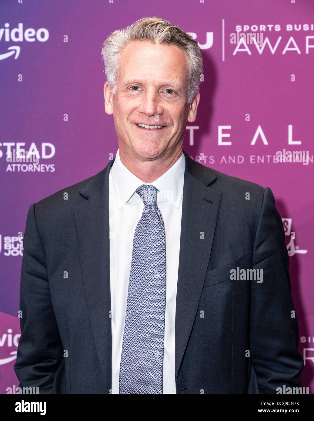 Steve phelps hi-res stock photography and images - Alamy