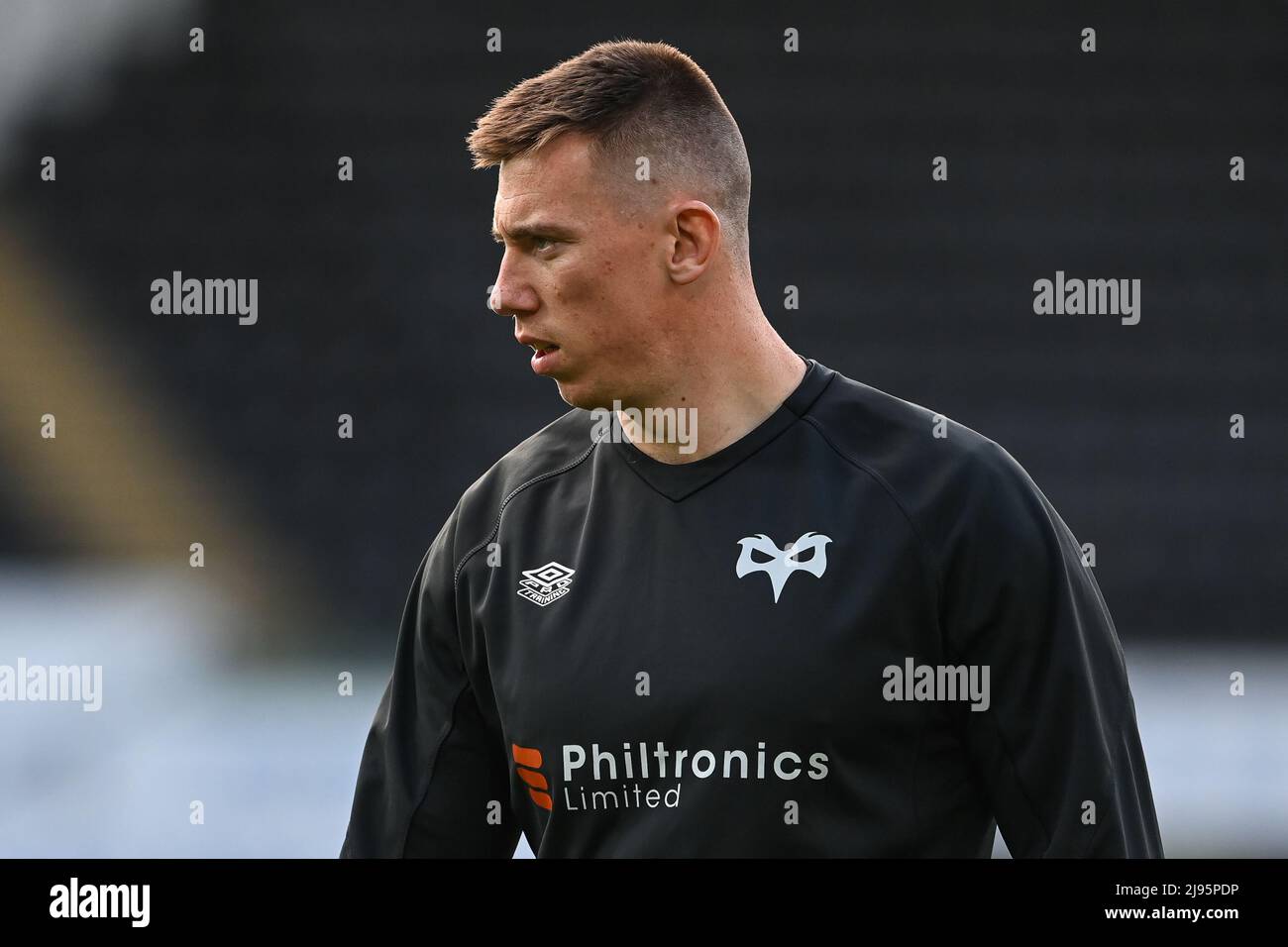 Adam beard hi-res stock photography and images - Alamy