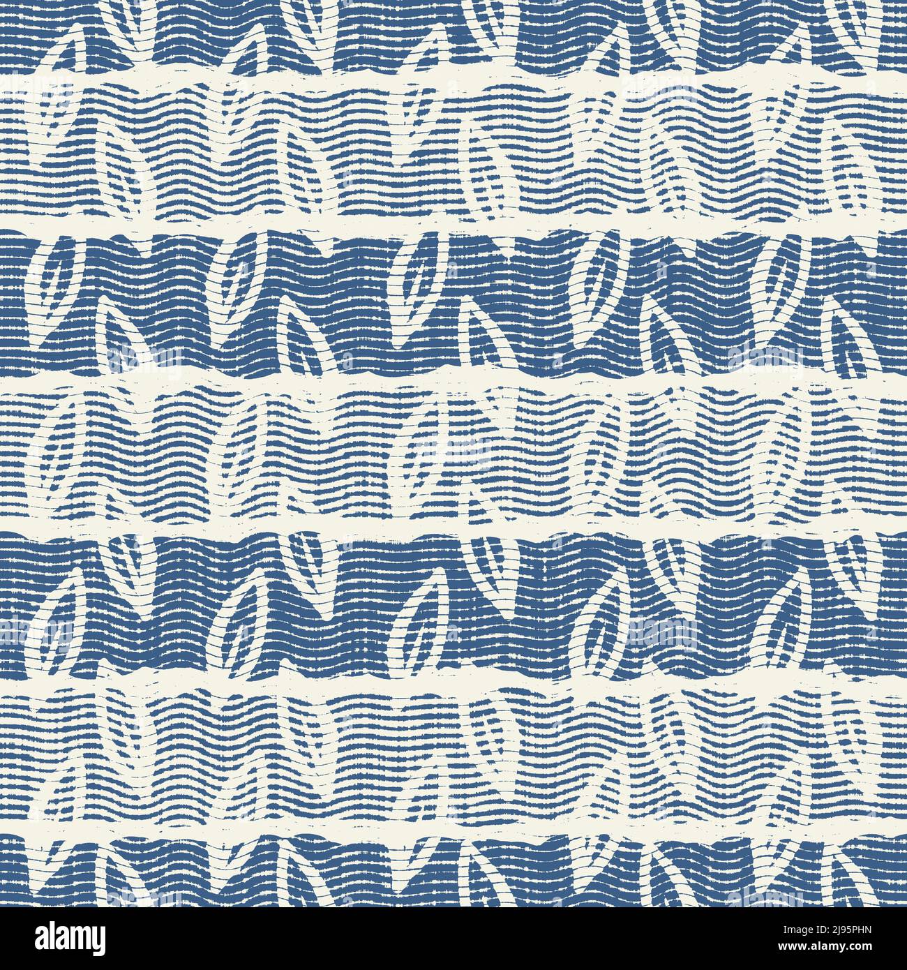 Delicate french lace effect seamless stripe pattern. Ornate provence ...