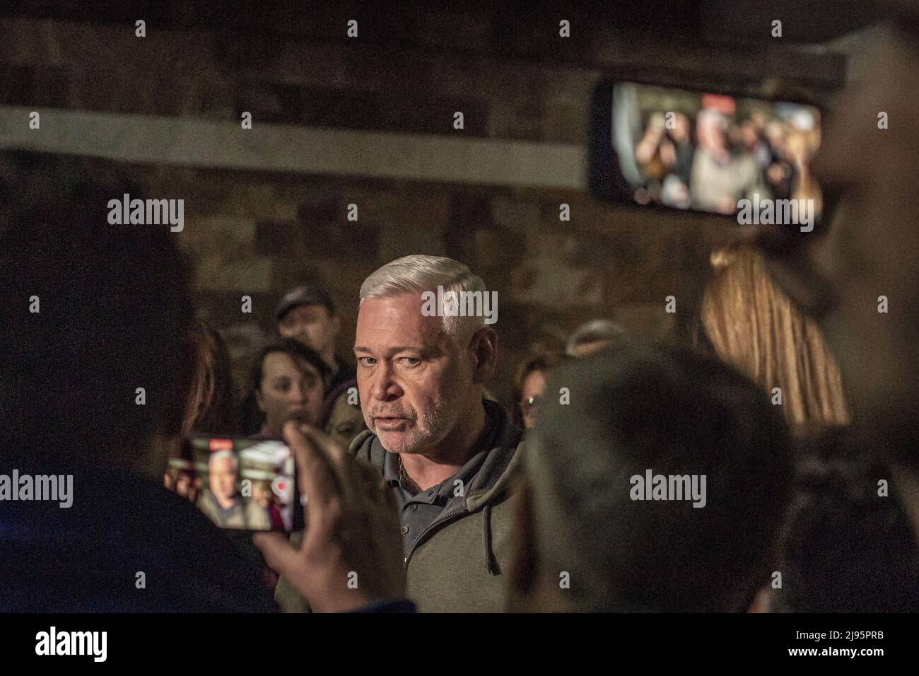 Igor terekhov hi-res stock photography and images - Alamy