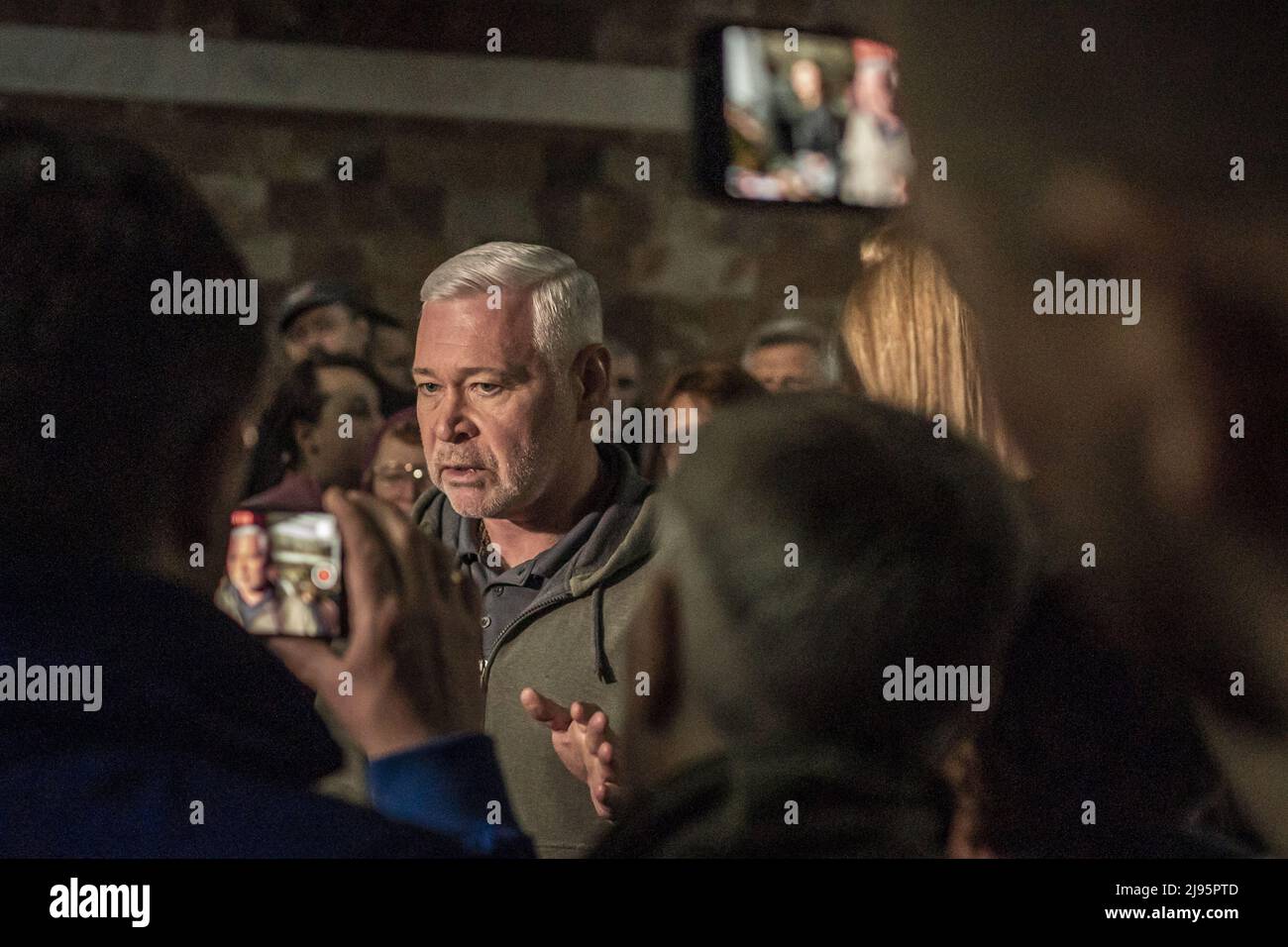 Igor terekhov hi-res stock photography and images - Alamy