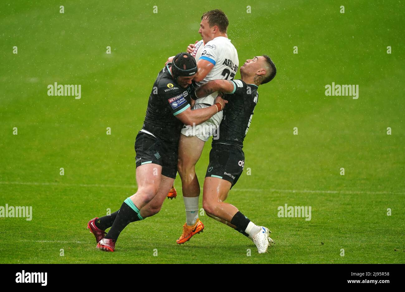 Olly ashall bott hi-res stock photography and images - Alamy