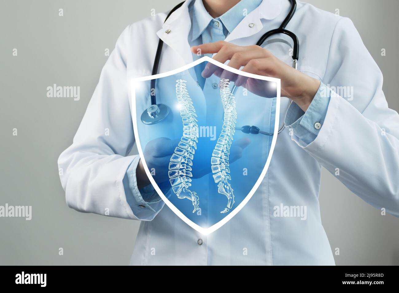 Hernia hi-res stock photography and images - Alamy