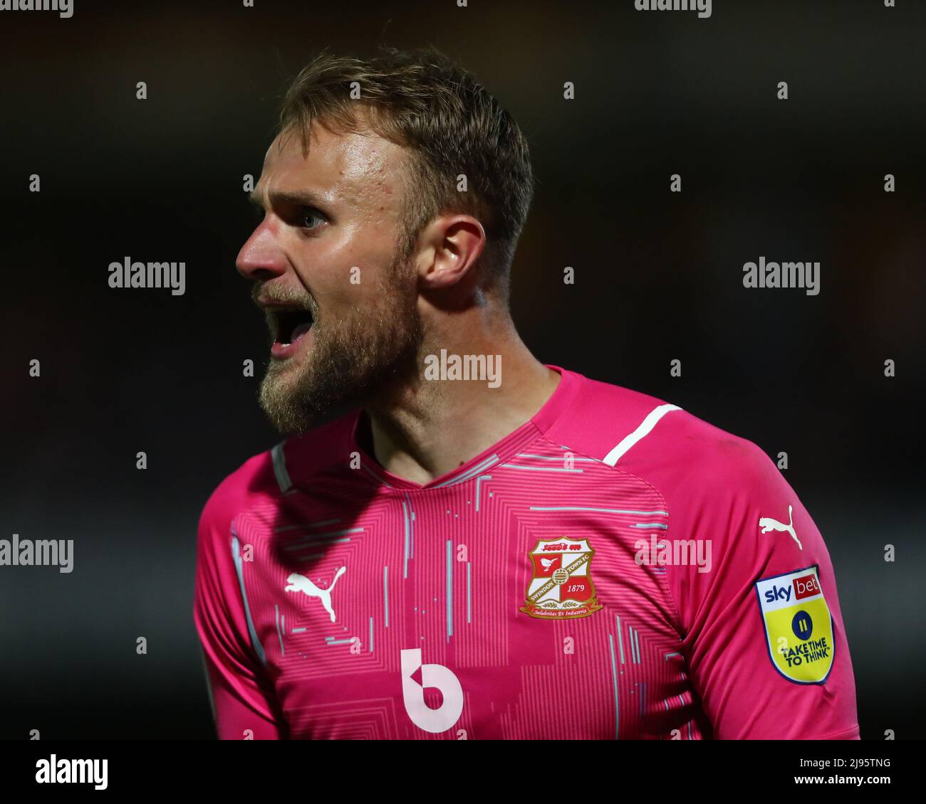 Riley lewis hi-res stock photography and images - Alamy