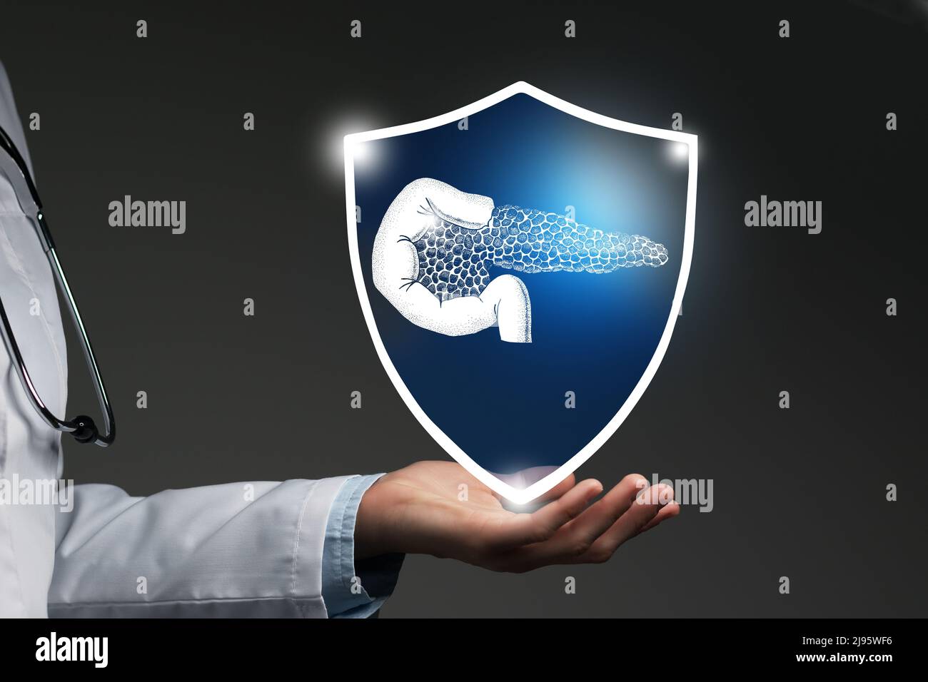 Gallstone pancreatitis hi-res stock photography and images - Alamy