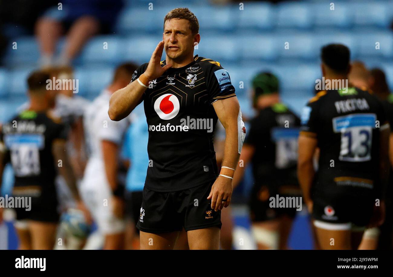 Jimmy gopperth 2022 hi-res stock photography and images - Alamy