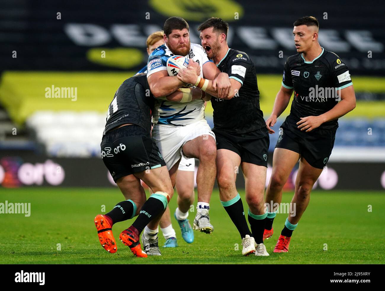 John garbutt hi-res stock photography and images - Alamy