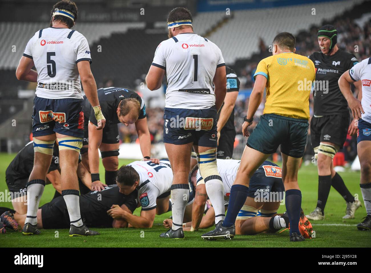 Jac morgan hi-res stock photography and images - Alamy