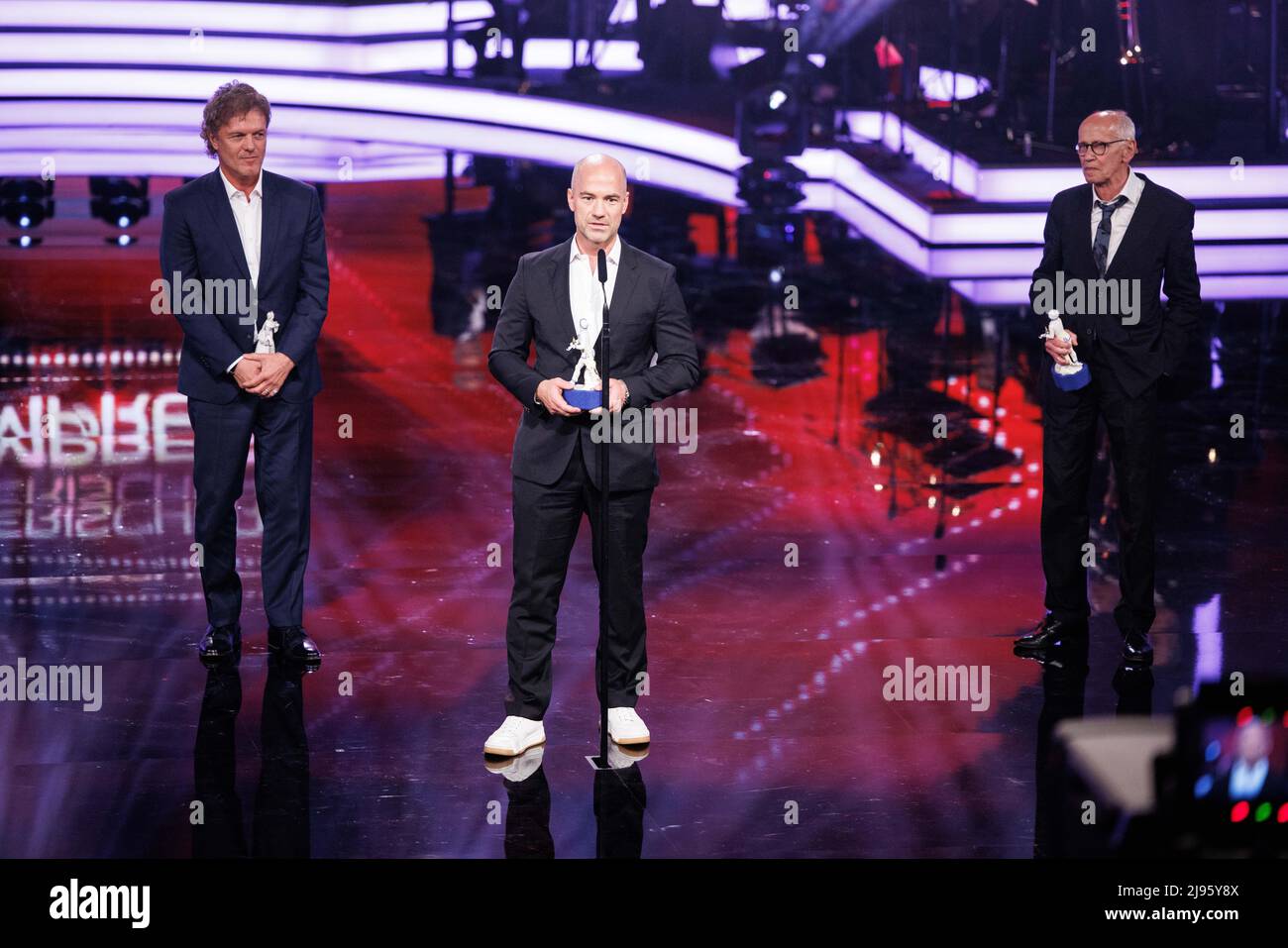 Herman muller hi-res stock photography and images - Alamy