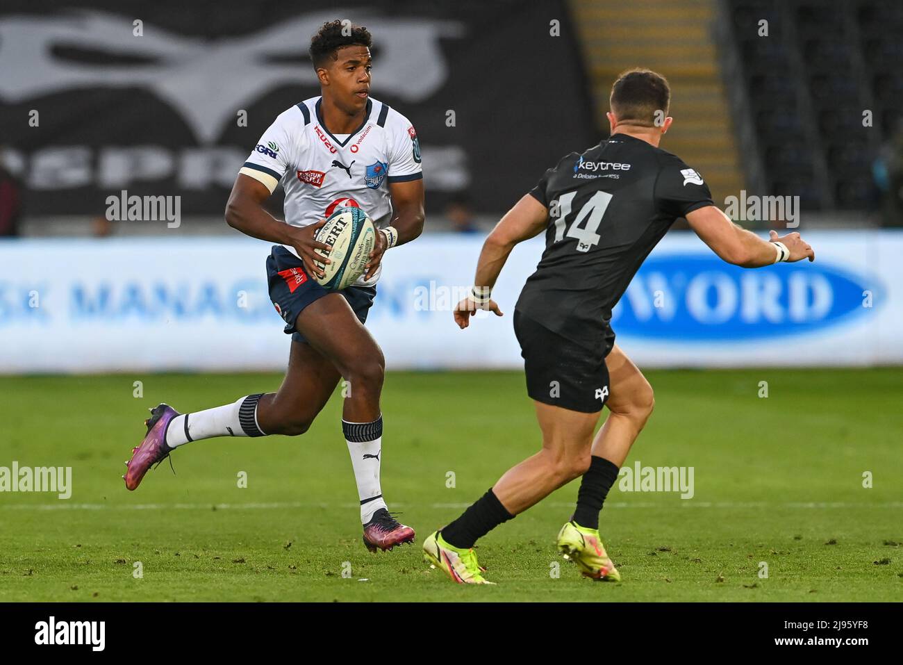 Canan moodie hi-res stock photography and images - Alamy