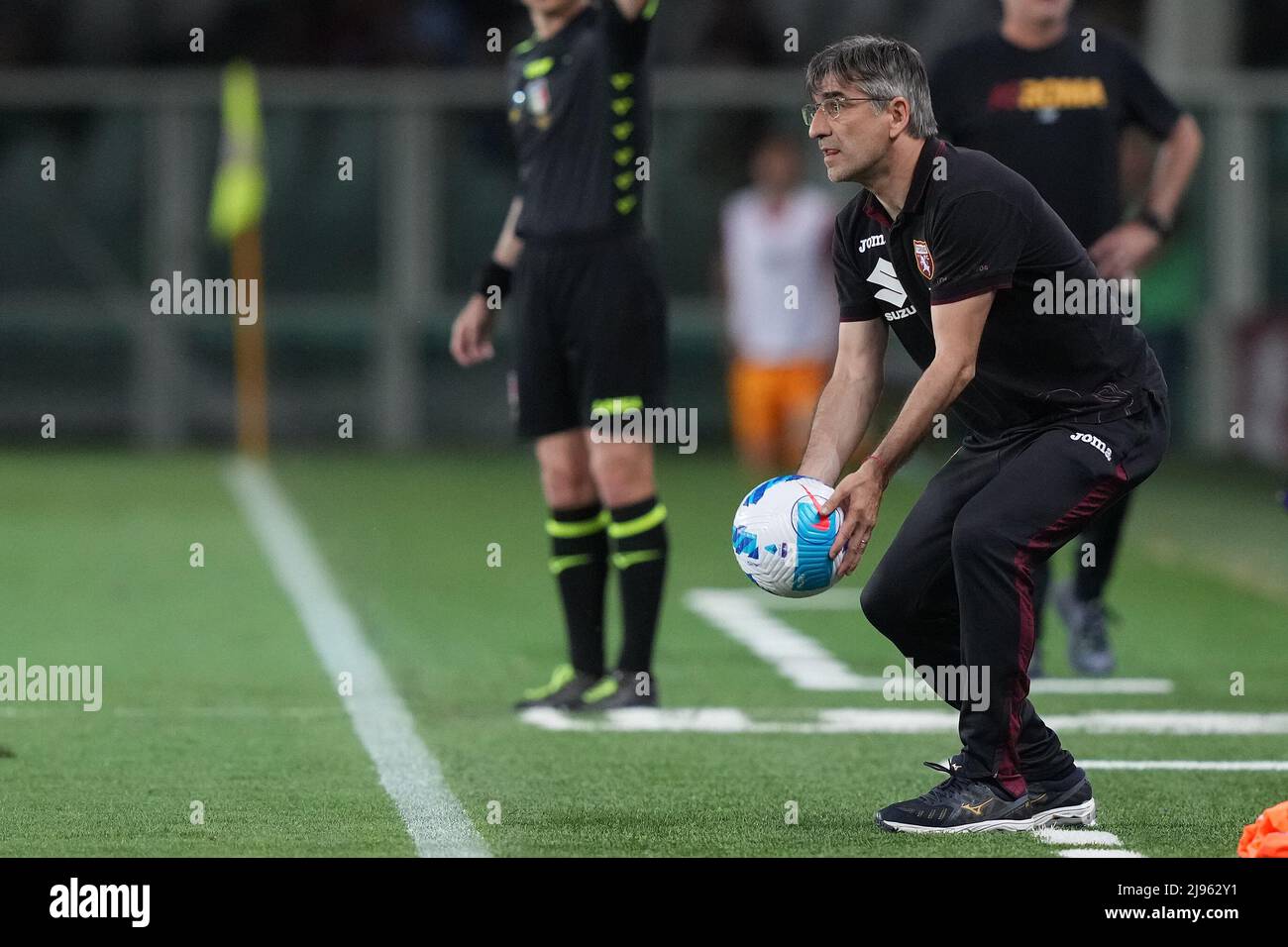 20 maggio 2022 hi-res stock photography and images - Alamy