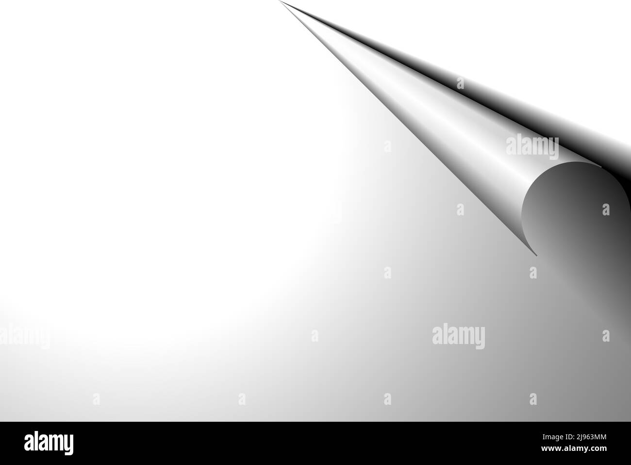 Turn the sheet Black and White Stock Photos & Images - Alamy