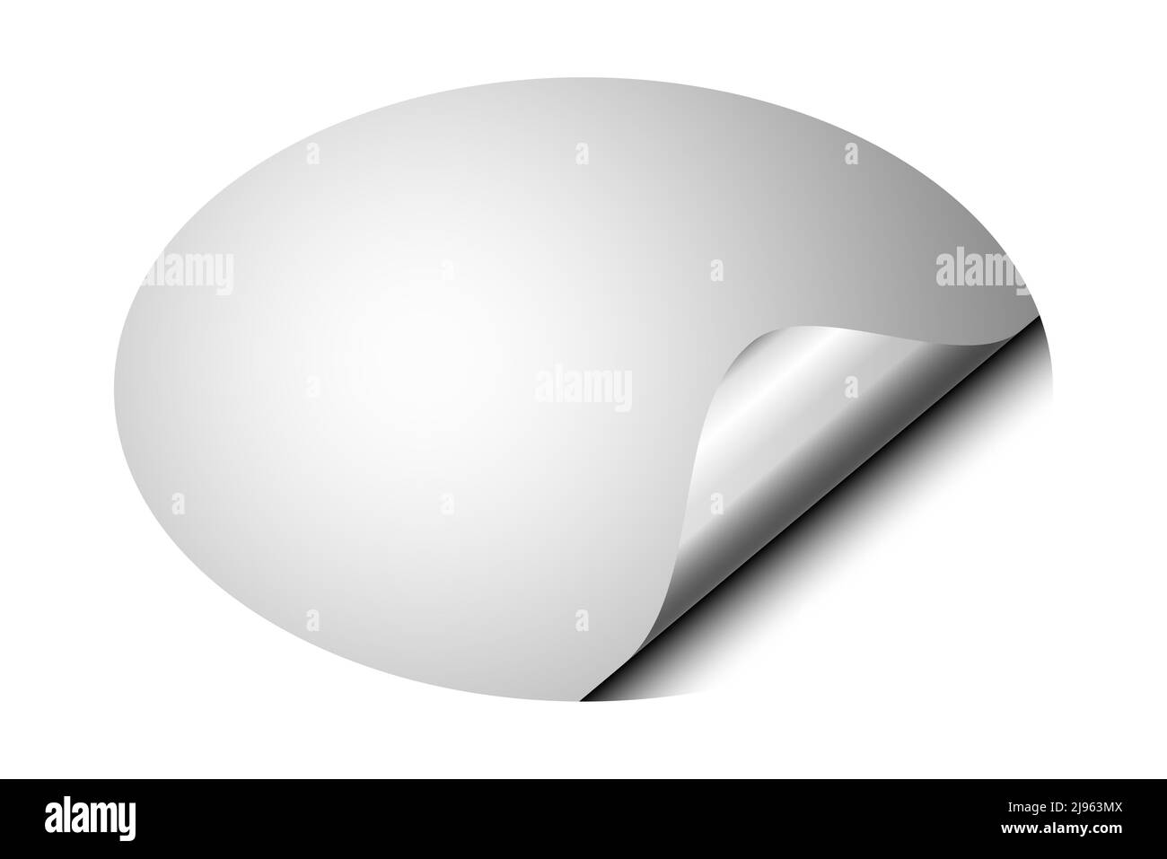 Empty magazine Cut Out Stock Images & Pictures - Alamy
