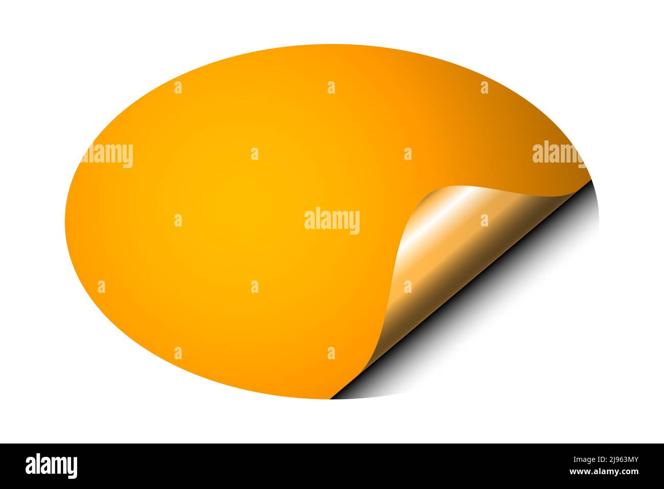 Turn over the book hi-res stock photography and images - Alamy