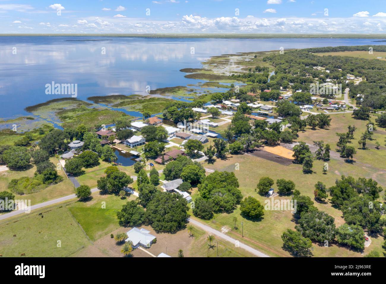 Sebring, florida hi-res stock photography and images - Alamy