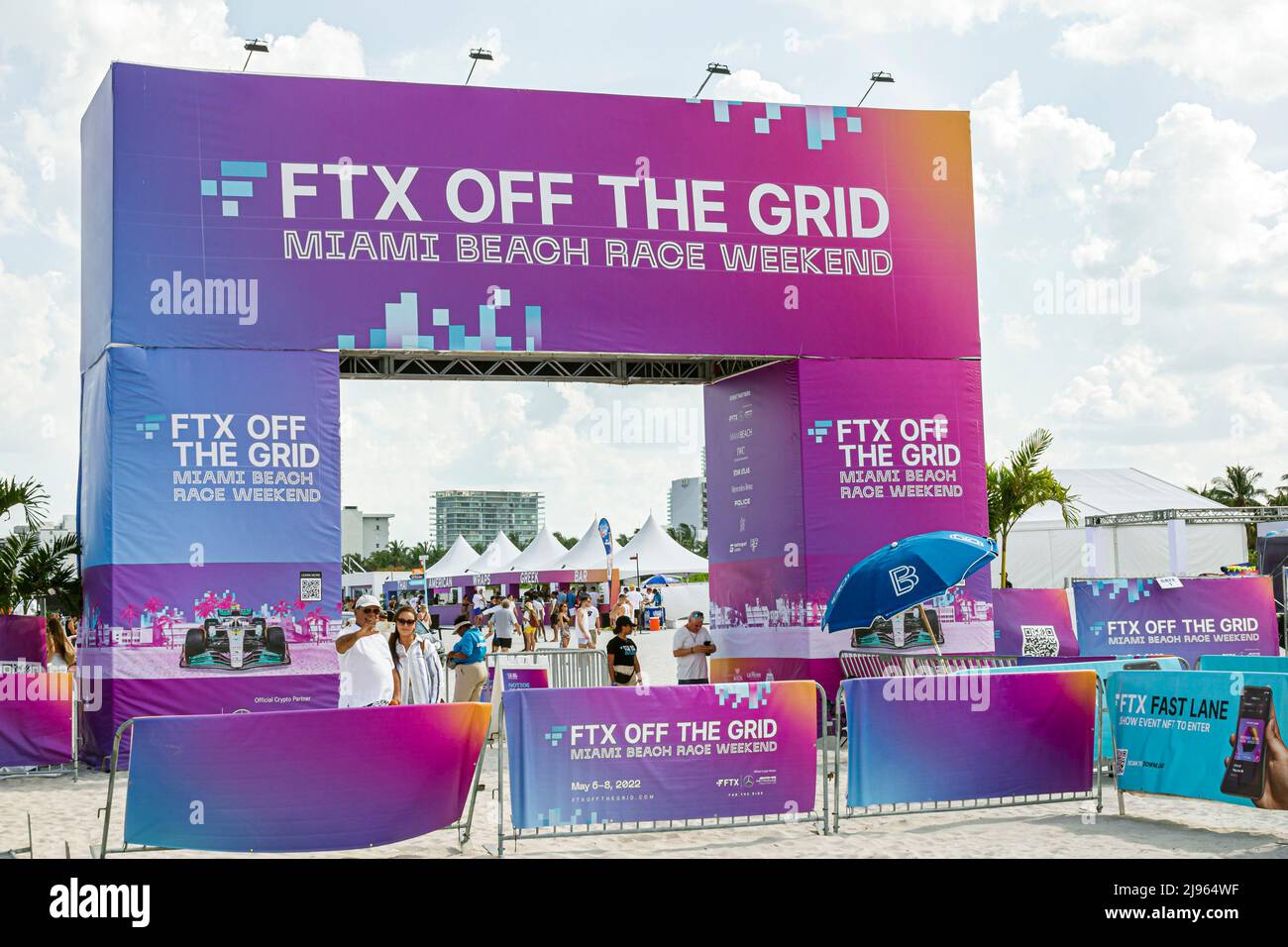 Jgjg fl220507018 hi-res stock photography and images - Alamy