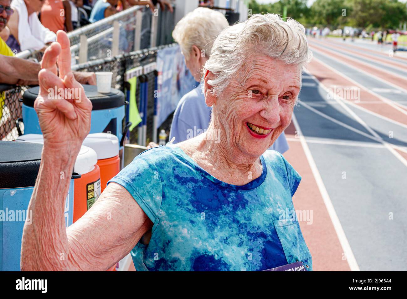 Jgjg fl220514035 hi-res stock photography and images - Alamy