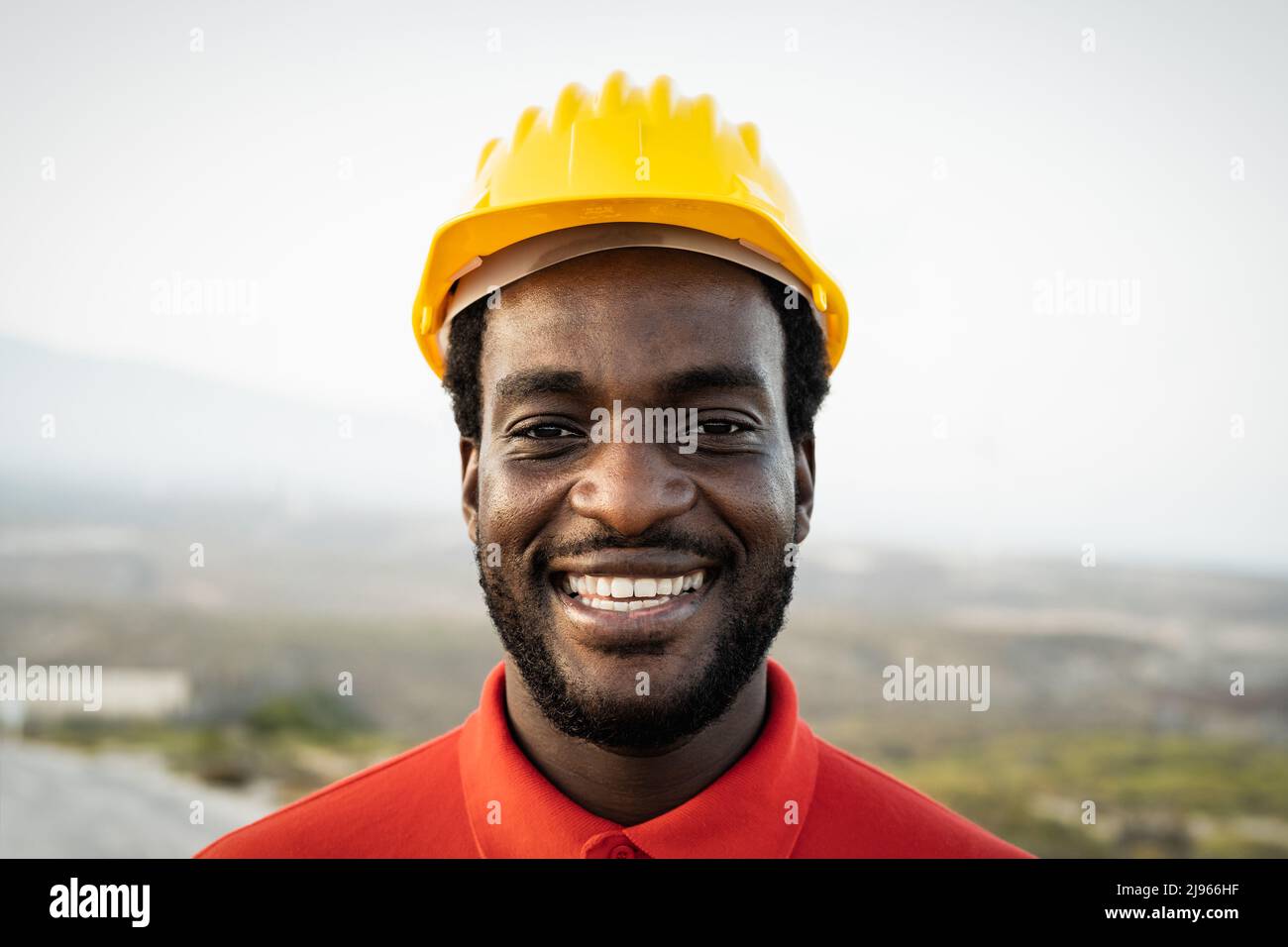 South african construction hi-res stock photography and images - Alamy